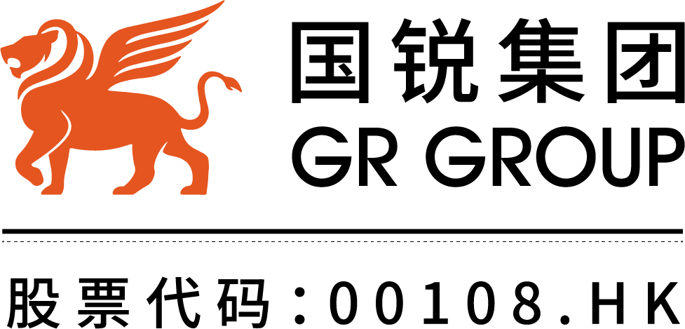 北京国锐房地产开发有限公司-采购门户